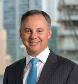 Board of Directors | Unity Bank