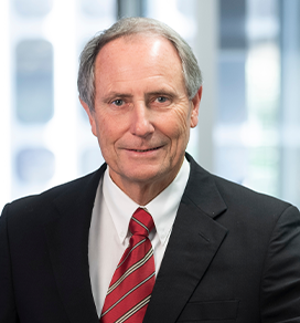 Meet the Team | Unity Bank