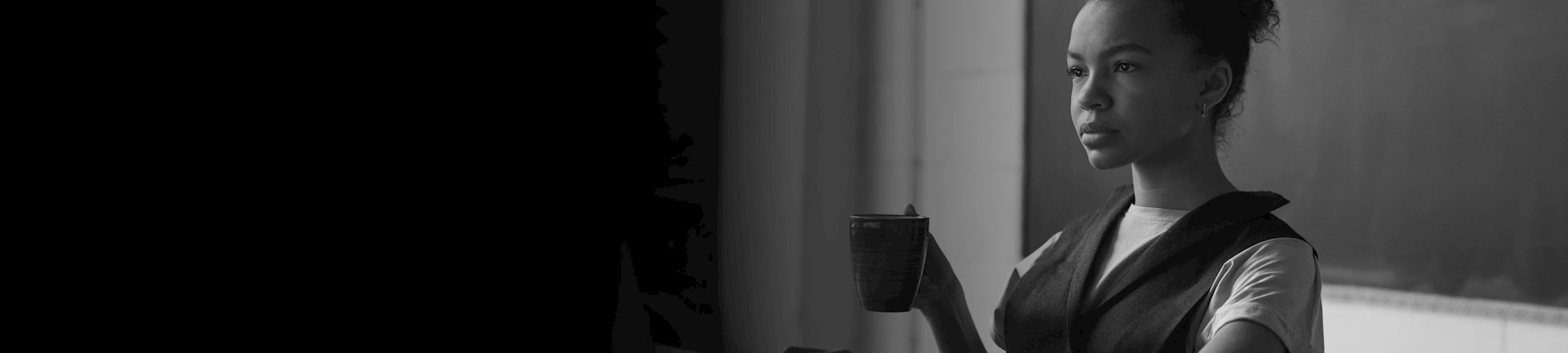 Bonus Saver Account | Unity Bank